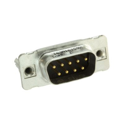 Amphenol 163A11069X