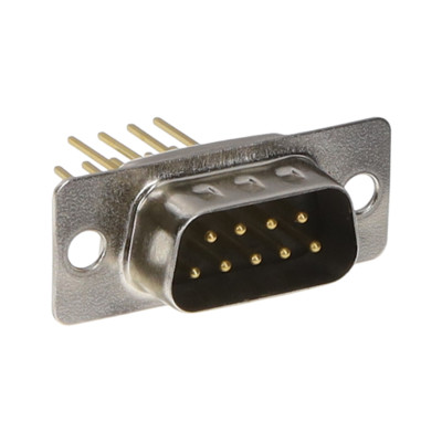 Amphenol 164A10019X for sale