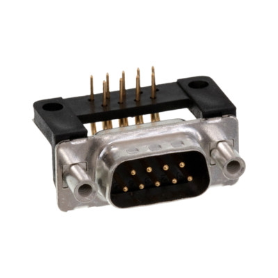 Amphenol 164A10019X for sale