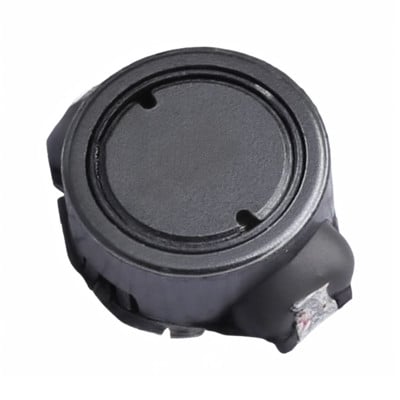 BOURNS SRR1280-330M Fixed Inductor