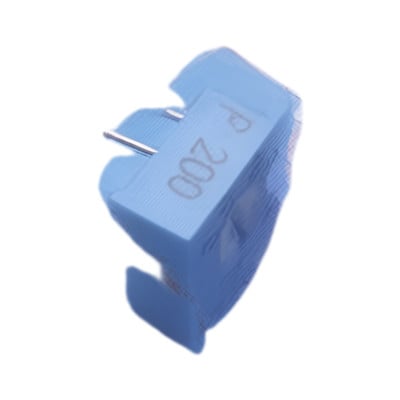 JIERR 3386P-1-202LF Trimmer Potentiometer