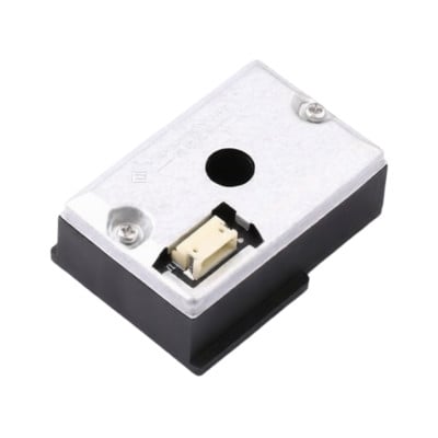 MFrontier MPM30-C6-54570-P102