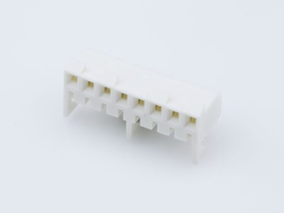 Molex 09483055