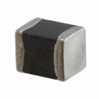 KEMET Z1206C600BPWST Ferrite Bead Chip