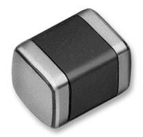 KEMET Z1210C102BPWZT Ferrite Bead Chip for sale