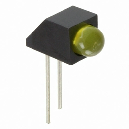 LITEON LTL-2755Y