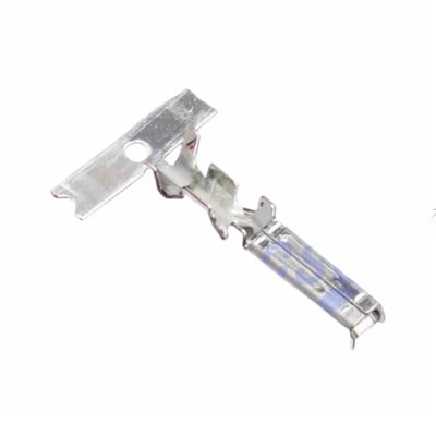 JST SF3M-71GF-M2.0N
