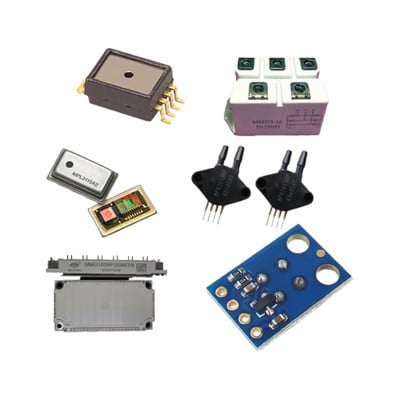 onsemi MUN5136DW1T1G Single Pre-Biased Bipolar Transistor