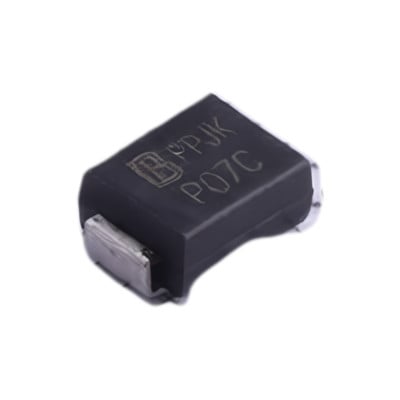 Brightking P0080SC Thyristor TSS Surge Protection Chip