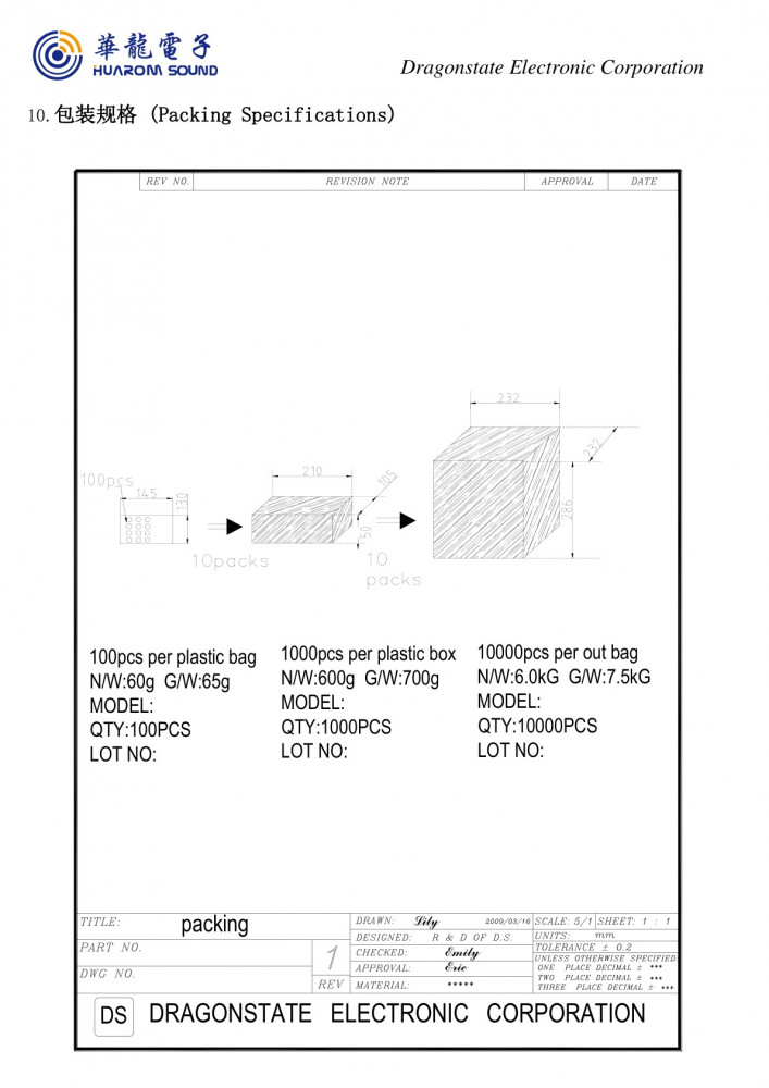 HMF-O97A38-NB document page 8