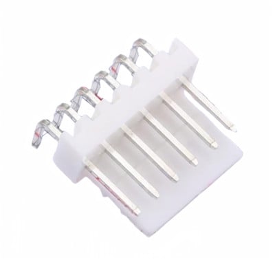 SHOU HAN SH-2510-2A Male Pin Headers Chip
