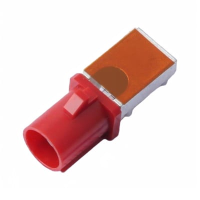 DIANWEI 7.03A2.00082D
