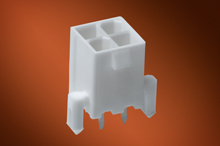 Molex 444720403