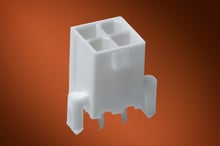 Molex 444721453