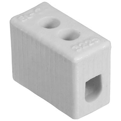 Altech CDB4/6(1) Power Distribution Chip