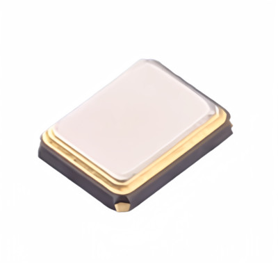 Huiyuan crystal HY24MSMD2016CA1R30