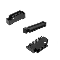 3M P50-080S-RR1-EA