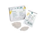 3M P50-030S-RR1-EA for sale