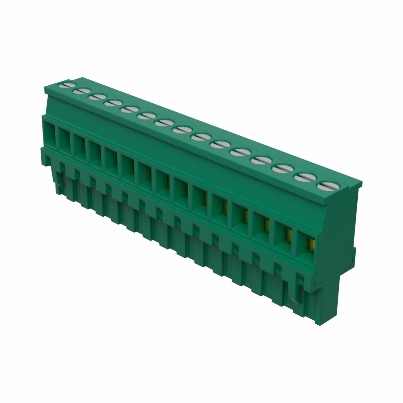Molex 395238515 for sale