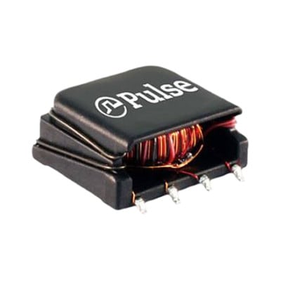 PULSE PH9385.045NLT Specialty Transformer Chip