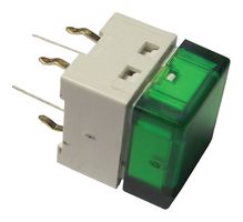 OMRON B3W-9000-G1N Tactile Switch for sale