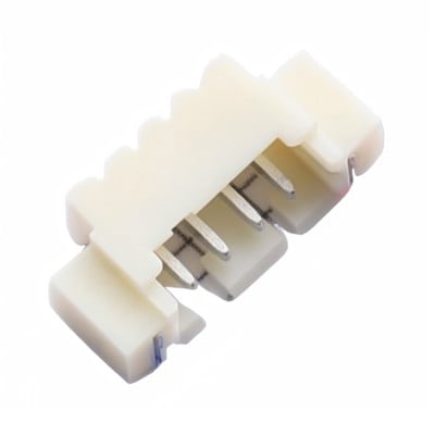 SHETIME WAFP4-T1T1-2021-D Male Header Pins for sale