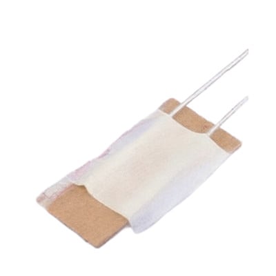 BOURNS MOV-07D820KTR Metal Oxide Varistor (MOV)