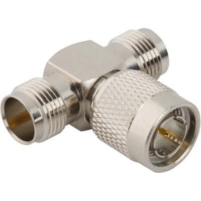 Amphenol 122498RP