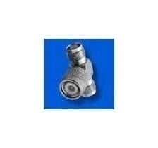 Amphenol 122357 Coaxial Connector (RF) Adapter for sale