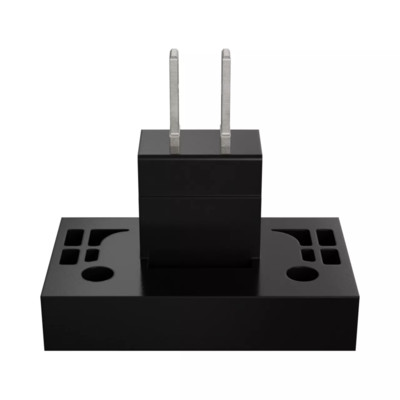 5.08mm Pitch Eurostyle Horizontal Receptacle, Panel Mount, 2 Circuits for sale