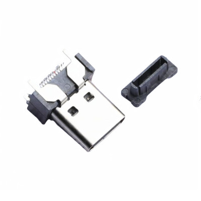 Hanbo Electronic MC-109-C16