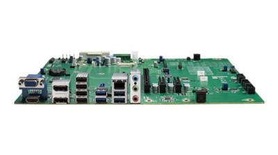 SOM-DB5830 for sale