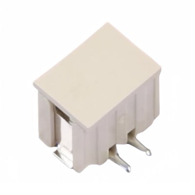 Korean Hroparts Elec 1.25T-3P-WV