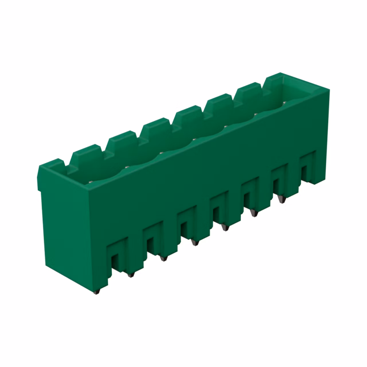 Molex 395316007 for sale