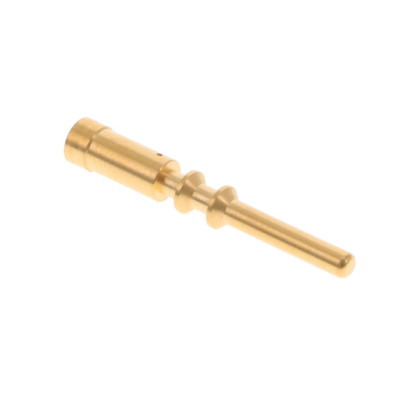 WEIDMULLER 1170390000