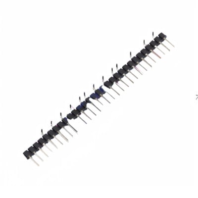 Yxcon P125-1130A0BR138A1 Male Pin Header Connector for sale