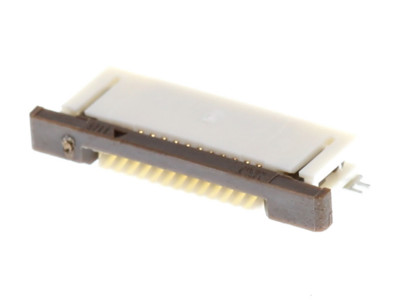 Molex 526101771