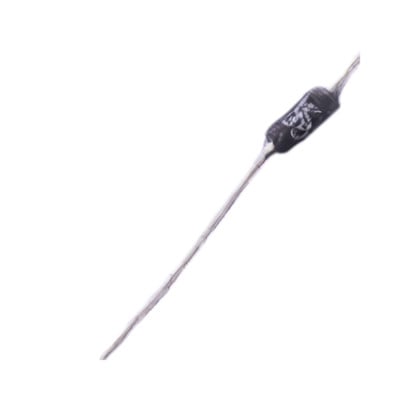 PANJIT 1.5KE33A_AY_10001 TVS Diode