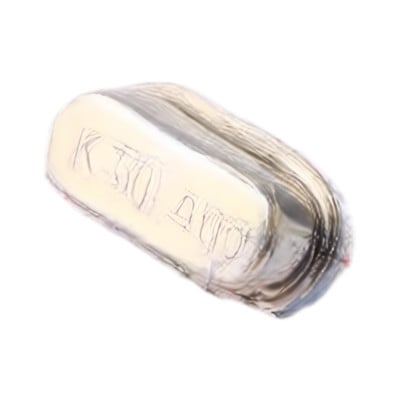 KYX KUS300002030 Crystals Chip