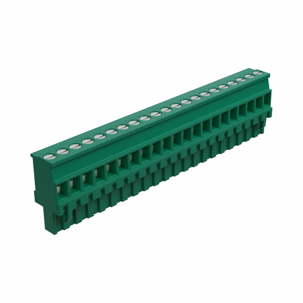 Molex 395238321 for sale