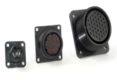 Switchcraft CXC3102A14S1S for sale