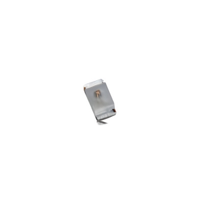 Broadcom HSML-C170 Discrete LED Indicator