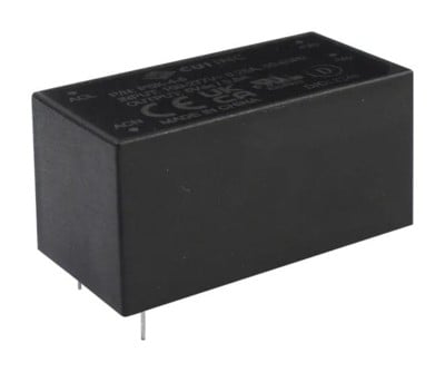 CUI PSK-4-3 AC DC Converter Chip for sale