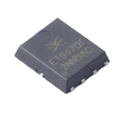 ETERNAL ET6470