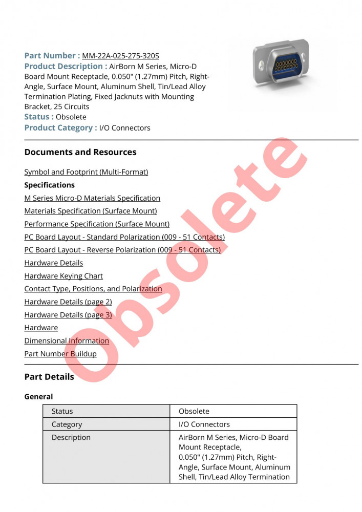 Technical document image, page 1