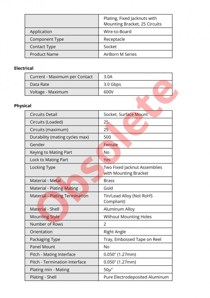 Technical document image, page 2