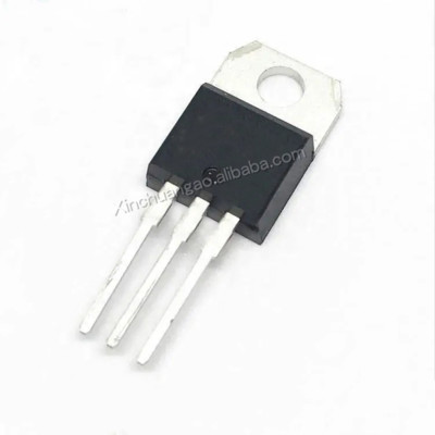 SPTECH 2SA1011 for sale