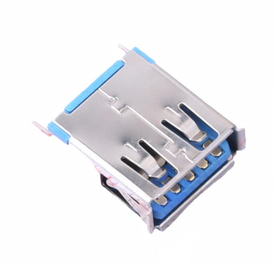 HCTL HC-ST-003-010-L15.0-J-K