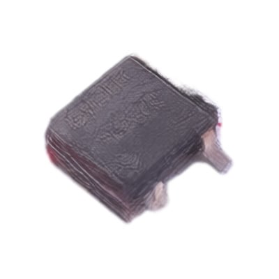 JSCJ DB102S Bridge Rectifier Chip
