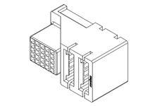 Molex 1710891001 for sale